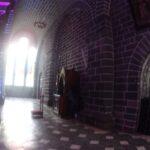 From Quito: Las Lajas Sanctuary Full-Day Tour & Hotel Pickup - An In-Depth Look at the Tour Experience