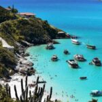From Rio: Arraial do Cabo Day Trip with Boat Tour - The Experience: Whats Really Important
