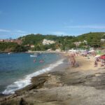 From Rio: Búzios with Boat Tour and Lunch - Is It Worth the Money?