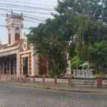 From Rio de Janeiro: 1-Day Private Tour of Coffee Valley - Who Would Enjoy This Tour?