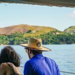 From Rio de Janeiro: Angra dos Reis Boat Trip with Lunch - What to Expect and Practical Tips