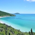 From Rio de Janeiro: Arraial do Cabo Island Day Trip - The Itinerary: What to Expect