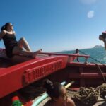 From Rio de Janeiro: Búzios Full-Day Boat Tour - Practical Details and Why They Matter