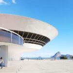 From Rio de Janeiro: Niterói Day Trip - What Travelers Say