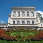 From Rio de Janeiro: Petrópolis Day Trip with Optional Lunch - A Step-by-Step Breakdown of the Itinerary