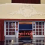 From Rio de Janeiro: Petrópolis Private Day Trip - The Highlights of the Tour