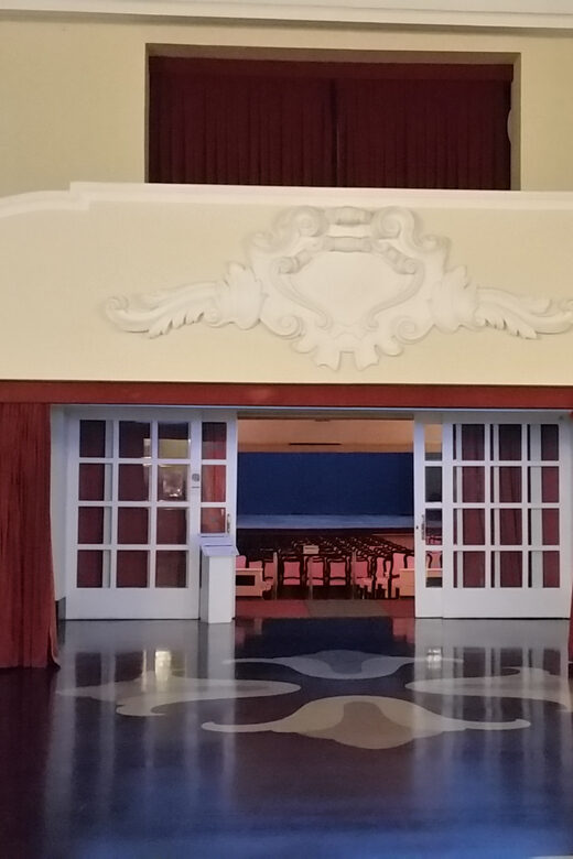 From Rio de Janeiro: Petrópolis Private Day Trip - The Highlights of the Tour