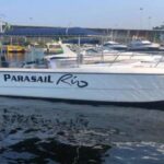 From Rio de Janeiro: Private Speedboat Tour - The Value and Practical Considerations