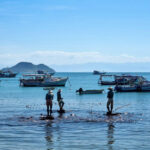 From Rio de Janeiro: Tour discovers Búzios in Buggy - What to Expect: Practical Details and Tips