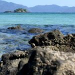 From Rio: Full-Day Angra dos Reis Cruise & Island Tour - The Practical Side: What You Need to Know