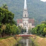 From Rio: Full-Day Tour to The Imperial City of Petrópolis - Who Should Consider This Tour?