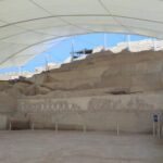 From Salaverry Port: El Brujo Complex & Huanchaco Day Tour - Practical Details: Transportation, Cost, and Group Size