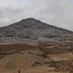 From Salaverry Port: Temples of the Sun and the Moon - Who Will Love This Tour?