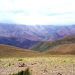 From Salta: 3-Day Trip to Salinas Grandes, Cachi & Hornocal - The Practicalities: What to Expect and Considerations