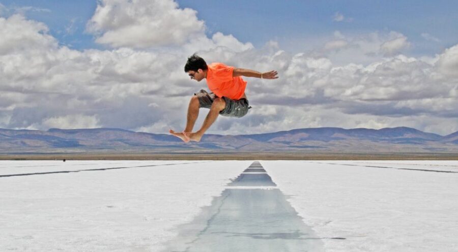 From Salta: Cachi and Salinas Grandes 2-Day Guided Trip - The Value of This Tour