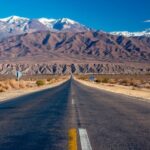 From Salta: Cafayate, Cachi and Salinas Grandes in 3 days - What Travelers Say About This Tour