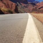 From Salta: Cafayate Day Trip with Wine Tasting - An In-Depth Look at the Experience