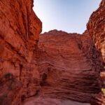 From Salta: Cafayate,Humahuaca and Salinas Grandes in 3 days - The Itinerary: What to Expect Each Day