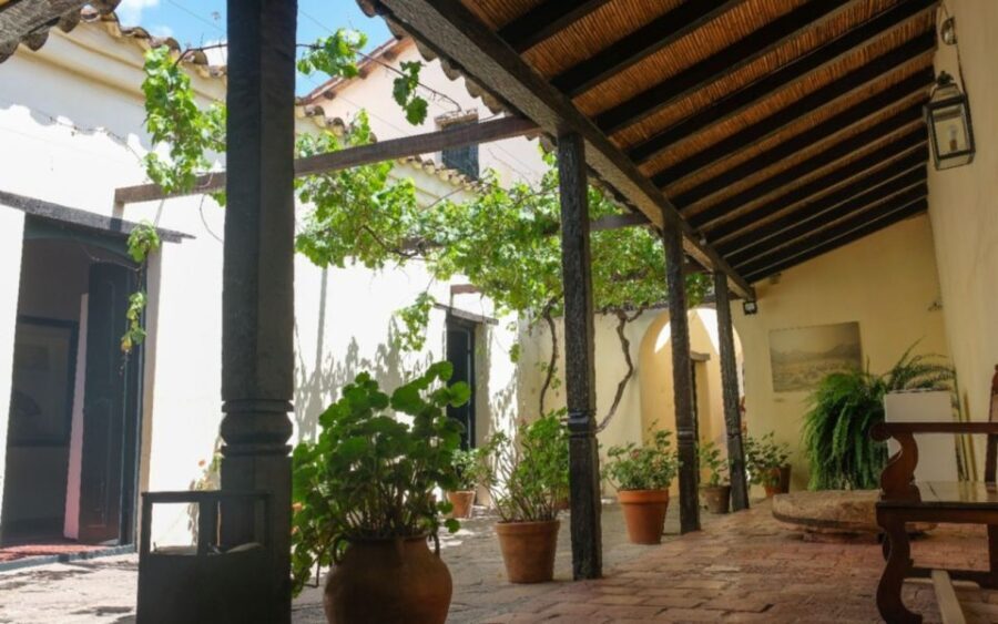 From Salta: City Tour of the city on a half-day ride - Practical Tips for Travelers