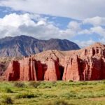 From Salta: Day Trip to Cachi and the Calchaquí Valleys - Practical Insights and Value