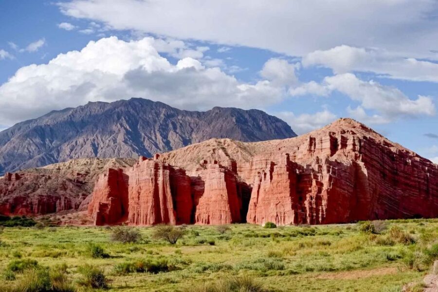 From Salta: Day Trip to Cachi and the Calchaquí Valleys - Practical Insights and Value