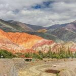 From Salta: Day Trip to Quebrada de Humahuaca - The Cost and What’s Included