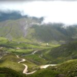 From Salta: Full-day excursions through Cachi and Humahuaca - Exploring the Itinerary: What to Expect at Every Stop