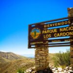 From Salta: Full-day excursions through Cafayate and Cachi - Transportation & Group Dynamics