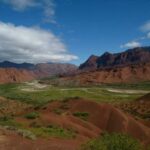 From Salta: Full-Day Tour to Cafayate with Wine Tasting - FAQ