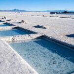 From Salta: Full-Day Trip to Salinas Grandes and Purmamarca - The Value Proposition