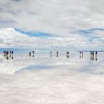 From Salta: Great Salt Flats Day Tour - What Travelers Say