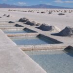 From Salta: Humahuaca & Salinas Grandes 2-Day Tour - Potential Drawbacks and Considerations