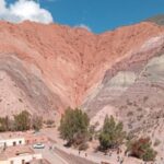 From Salta: Humahuaca, Salinas Grandes, & Purmacara 2 Days - What to Expect and Practical Tips