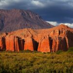 From Salta: Local Landscape, Winery, and Culture Tour - Practical Details and Value