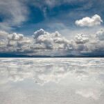 From Salta: Salinas Grandes, Purmamarca and Cuesta de Lipán - Transportation and Guides