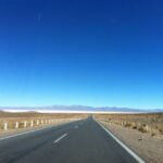 From Salta: Salinas Grandes, Purmamarca & Los Colorados Hike - A Detailed Look at the Tour Experience