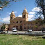 From Salta:Cafayate and the imposing Quebrada de las Conchas - The Practicalities: What to Keep in Mind