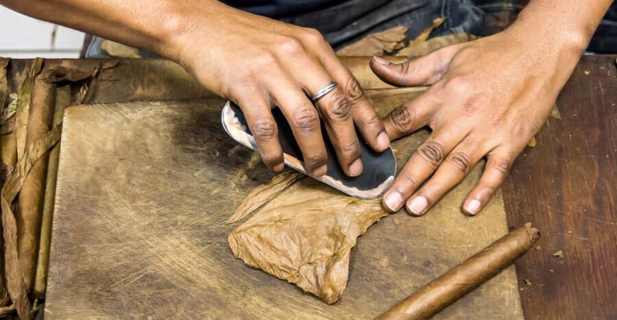 From Salvador: Cachoeira Colonial Town Daytrip - The Sum Up