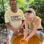 From Salvador: Quilombo Heritage Daytrip with Lunch - Why This Tour Offers Great Value