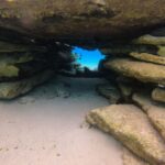 From San Andres: Cayo Acuario Tour - The Value and What to Expect