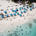 From San Andrés: Speedboat Tour to Johnny Cay Island - The Itinerary Breakdown