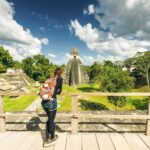 From San Ignacio: Tikal Maya Site Day-Trip with Local Lunch - The Itinerary: What You Can Expect