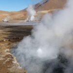 From San Pedro de Atacama: Geysers del Tatio Half-Day Tour - Authenticity and Experience: Why This Tour Outshines the Rest