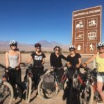 From San Pedro de Atacama: Moon Valley E-Bike Tour - Final Thoughts: Is This Tour Worth It?
