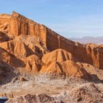 From San Pedro de Atacama: Small group to Moon Valley - Detailed Breakdown of the Itinerary