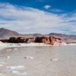 From San Pedro de Atacama: The Salt Flats Route, Full day - What You’ll See and Experience