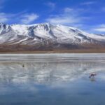 From San Pedro de Atacama to the Uyuni Salt Flats 4 Days - What’s Included and What’s Not