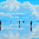 From San Pedro de Atacama: Uyuni Salt | Shared Service 3D/2N - Why This Tour Offers Good Value