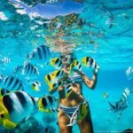 From Santa Marta: Sisiguaca Beach Hike with Snorkeling - What You Need to Know Before Booking