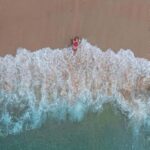 From Santa Marta: Tayrona National Park Guided Tour - Overview of the Tour Experience